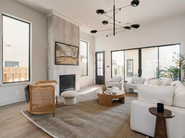 326 SW 13th Street