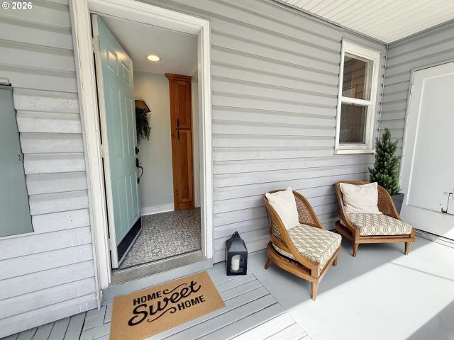 326 sw elmwood ave