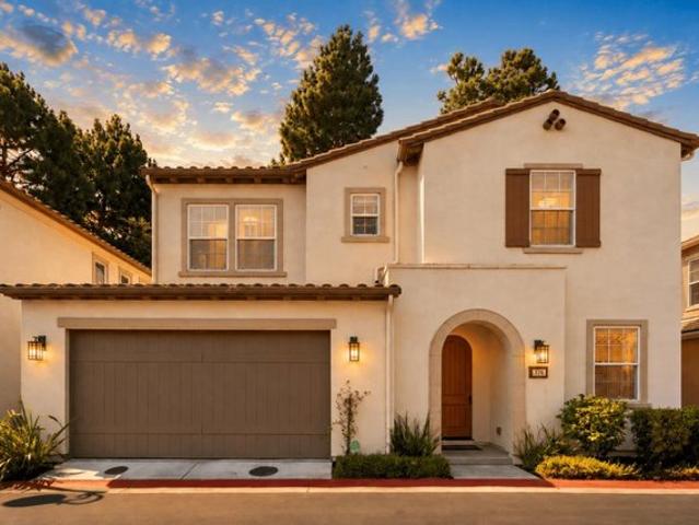326 Polaris Ter, Sunnyvale, CA 94086