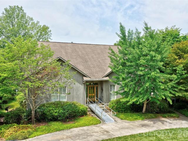 326 Ponderosa Circle