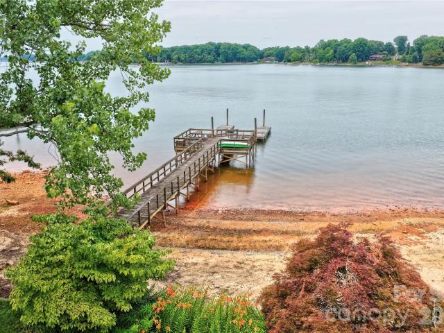326 Ponderosa Circle