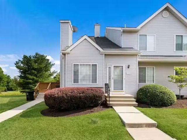 326 PONDVIEW DRIVE, HARLEYSVILLE, PA 19438 650665136