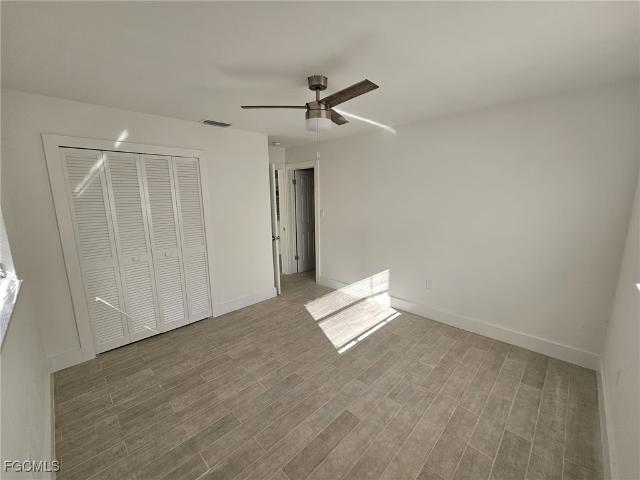 326 Palmetto Dr, Cape Coral, FL 33904 | MLS #2026001