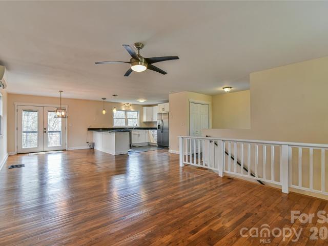 326 Panther Branch Road