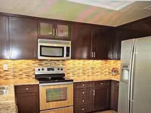 326 Paseo Primavera Townhomes in Palm Desert, CA