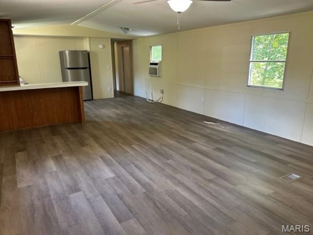 326 Perkins Rd, St. Clair, MO 63077 | MLS #26018 | Compass