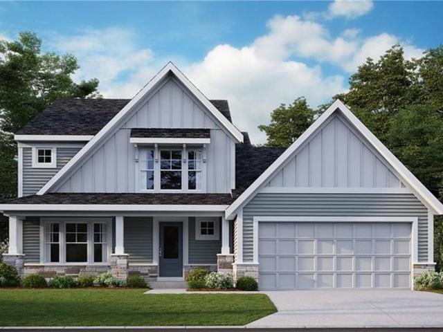 326 Pickens Bluff Ln, Hiram, GA 30141
