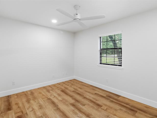 326 Pine View Loop, Bastrop, TX 78602 | MLS #3414