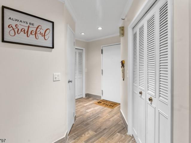 326 Prospect Ave # 1A