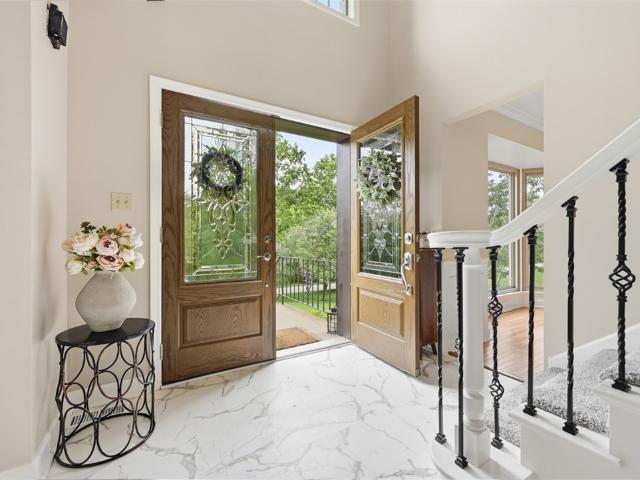 326 Quarry Road