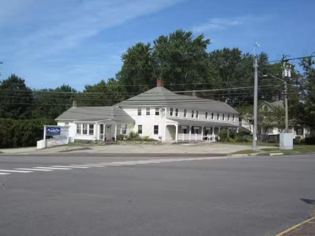 326 Route 87, Columbia, CT 06237 MLS 24067461