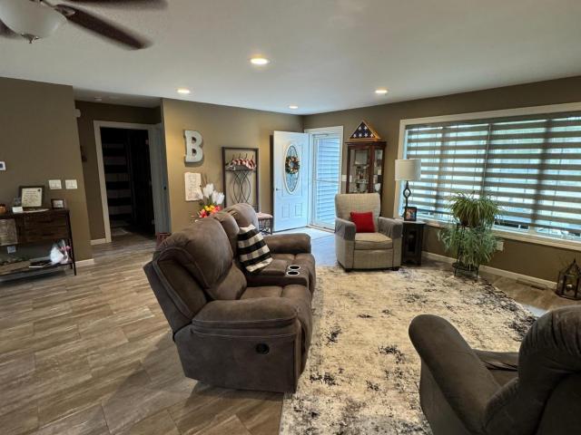326 Rock River Drive