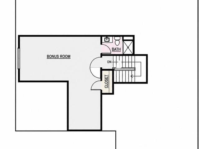 326 Roddy Branch Rd