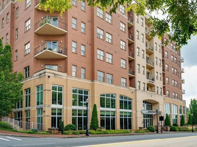326 Roswell St #507, Marietta, GA 30060