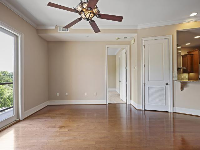 326 Roswell Street SE No. 508, Marietta, US, GA