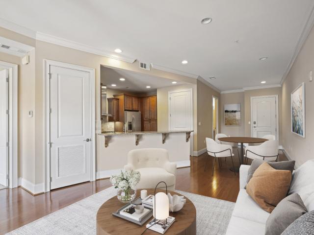 326 Roswell Street SE No. 508, Marietta, US, GA