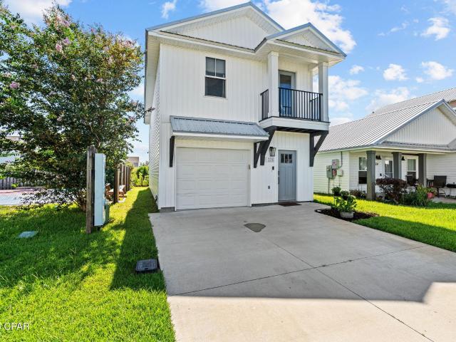 326 Raven Ln, Panama City, FL 32404 | MLS #790676