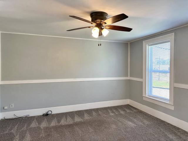 326 Railroad Street # 2