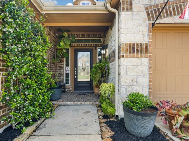 326 Ralston Ranch Court