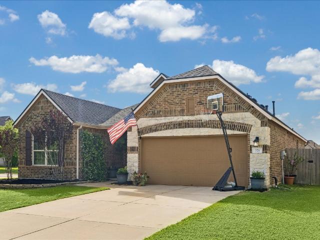 326 Ralston Ranch Ct, Richmond, TX 77469 | MLS #84586 | Compass