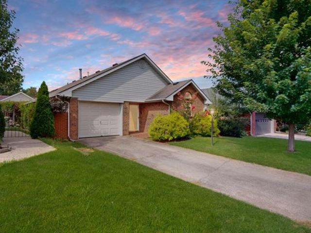 326 Retrac Rd, Lexington, KY 40503
