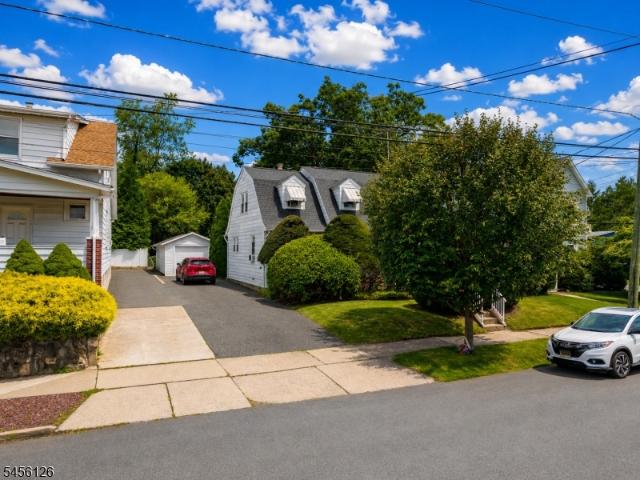 326 Rea Ave