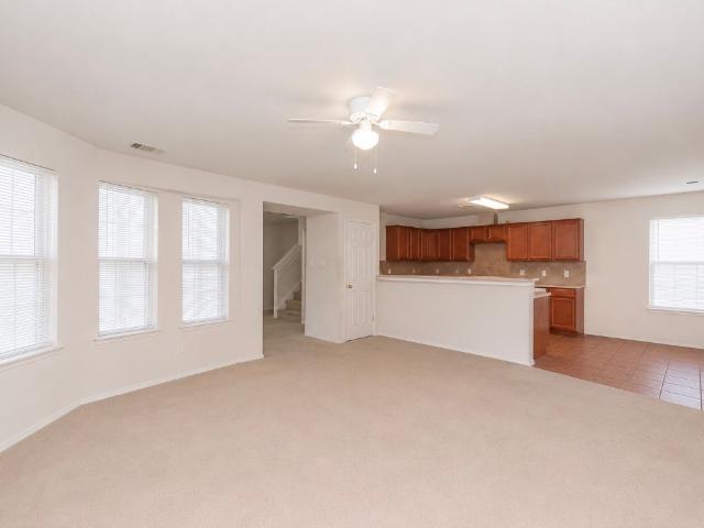326 Remington Ridge Drive