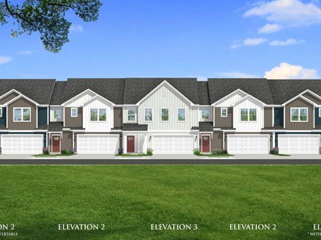 326 Ridgelea St, Fountain Inn, SC 29644
