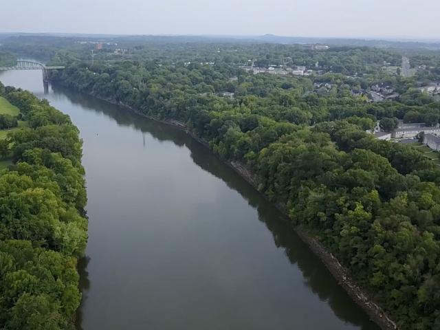 326 Rio Vista Dr