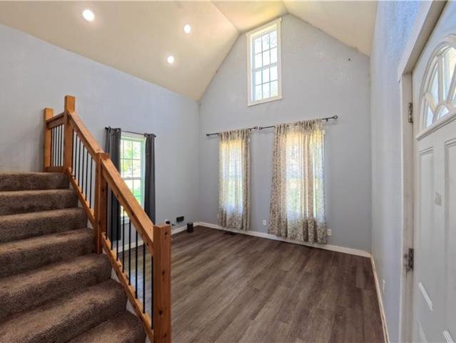 326 W 7th Avenue