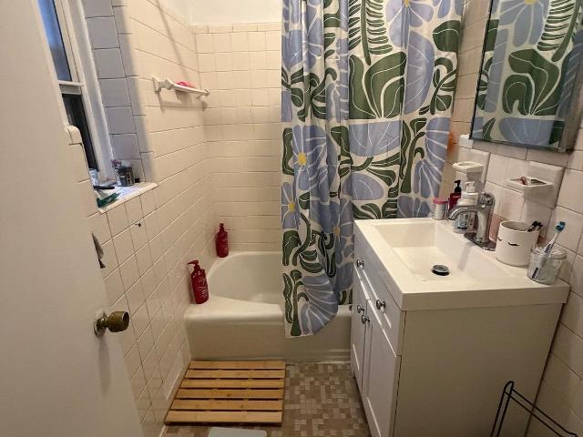 326 W 83rd Street 5D