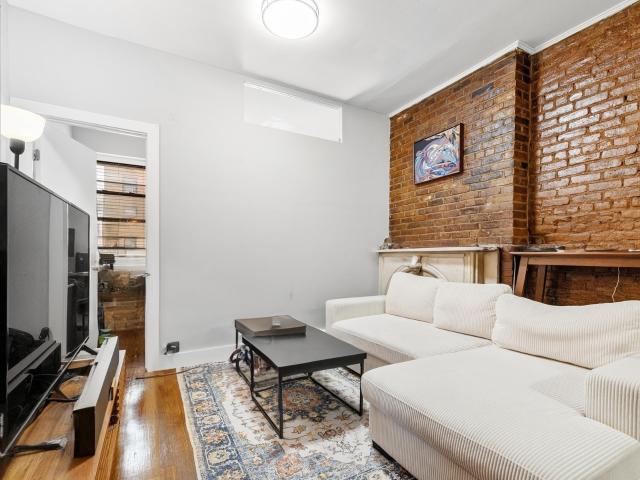 326 W 23rd Street 3F