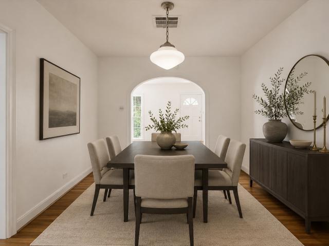326 W 22nd Street