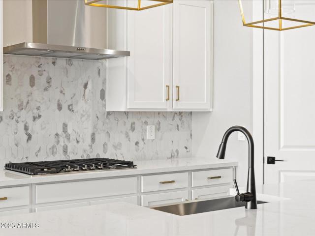 326 w flatiron trail