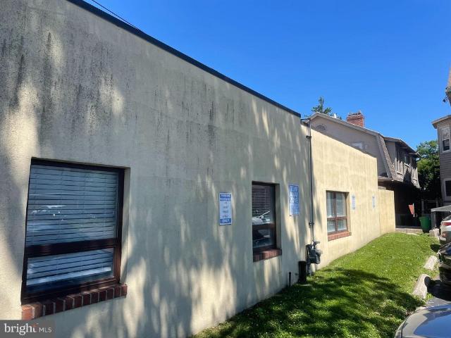 326 W Front Street