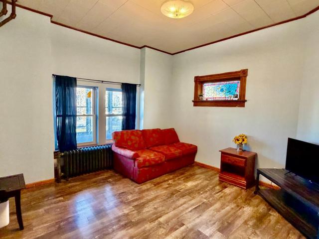 326 W Fuller Ave, St. Paul, MN 55103 | MLS #6812
