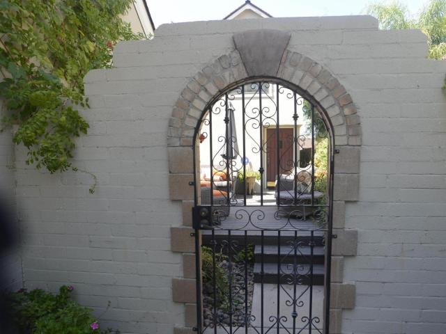 326 W Granada Rd, Phoenix, AZ 85003 | MLS #7004 | Compass