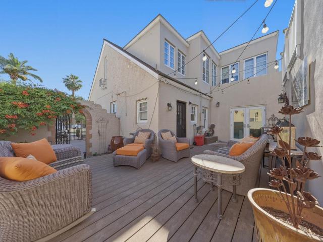 326 w granada road