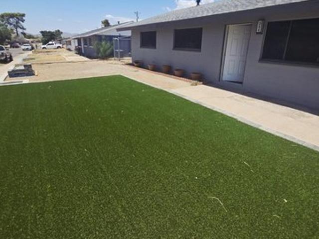 326 W Greenwich Rd, Kearny, AZ 85137