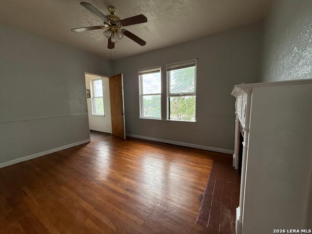 326 W Huisache Ave, Unit 11