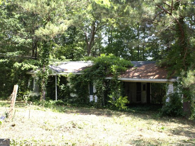 326 W Johnson Street