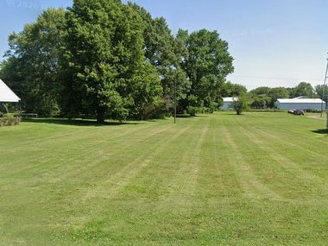 326 W Main St, Jamestown, IN 46147