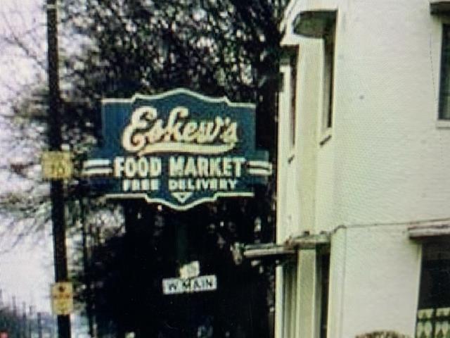 326 W Main St # 1
