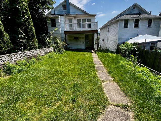 326 W Main Street
