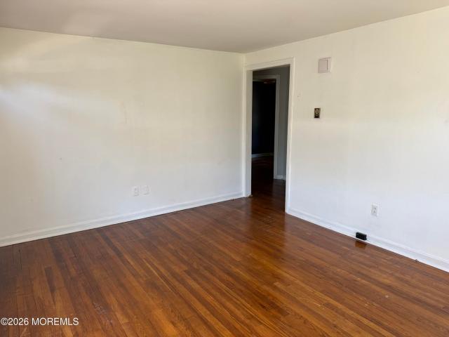 326 W Sylvania Avenue