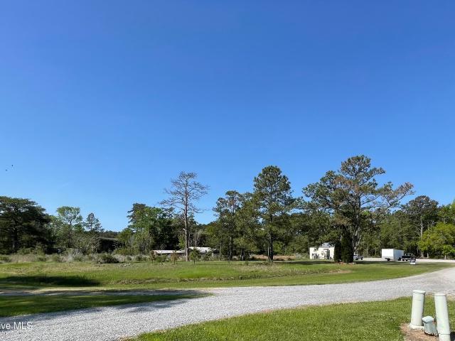 326 Woodstock Lane # 3C