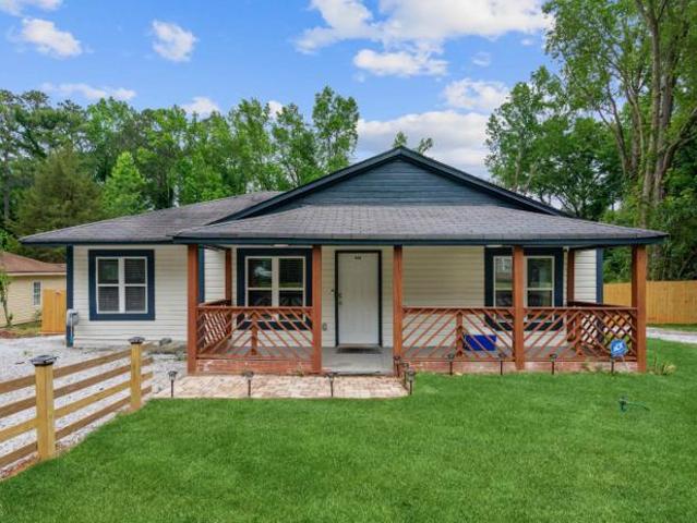 326 Walker, Monroe, GA 30655