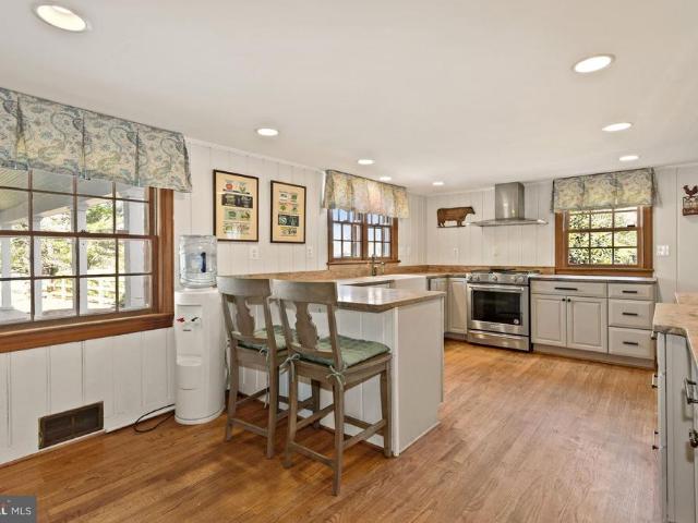 326 Walker Road