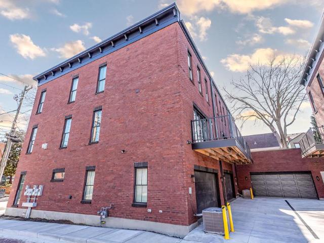 326 Washington Avenue
