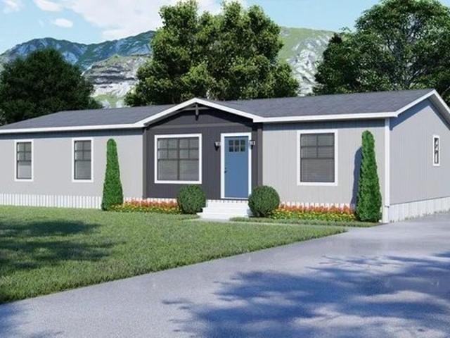 326 Welch St, Kyle, TX 78640